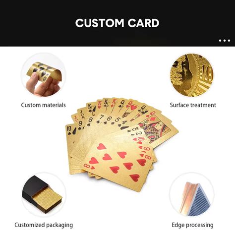 Custom Flash Card 003