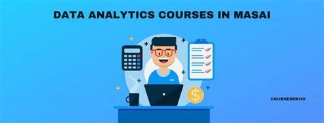 Top 10 Data Analytics Courses In Masai With Placements In 2025