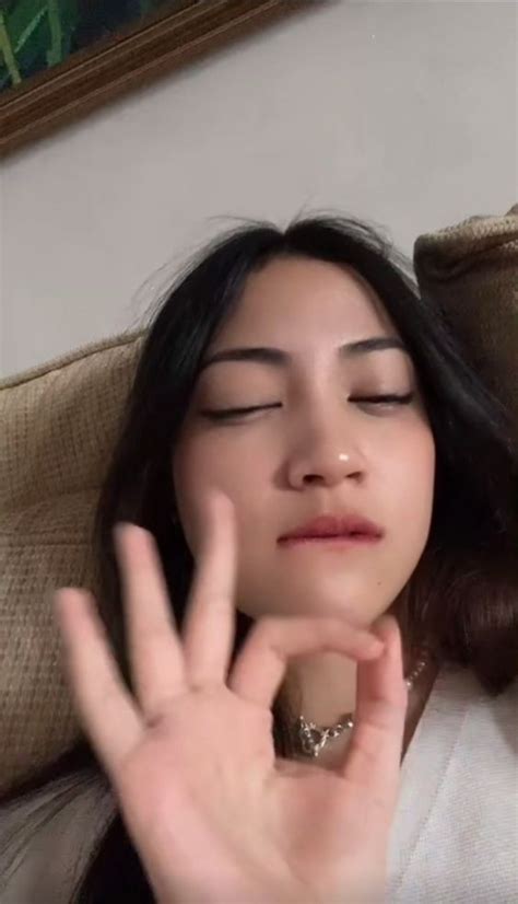 Kumpulan Cewek Open Bo Makassar Kabar Berita