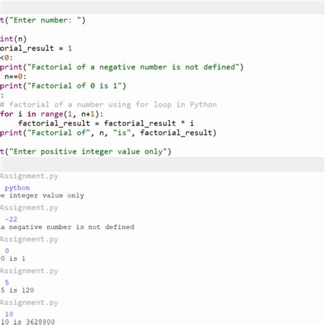 Event Handling In Tkinter Python Copyassignment