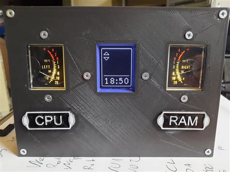 Cpu Power Consumption Simply Explained Basic Principle R Semiconductors