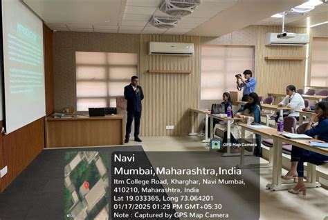 Ai2025 Artificialintelligence Research Innovation Growth Milestone Shyam Tripathi