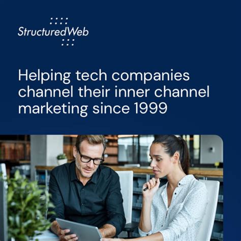 Structuredweb — Seitenweise