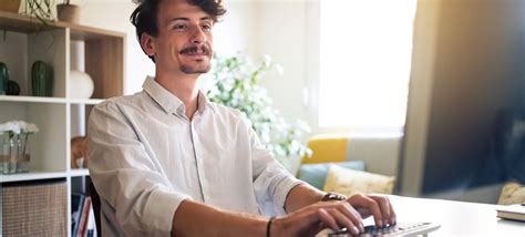 Network Monitoring Software What It Is And Why To Use It Coursera