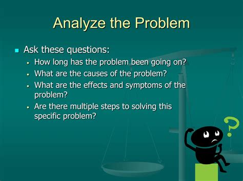 1stepsinproblemsolvingppt