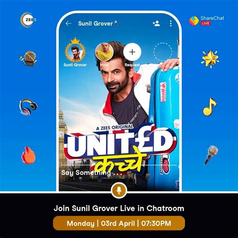 Chatroom Link Dnyvhedx Shashank Rawat