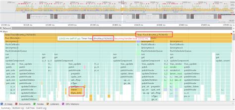 Bug Report Client Memory Consumption Is Serious Ui Caton · Issue 8170 · Elemefeelement · Github