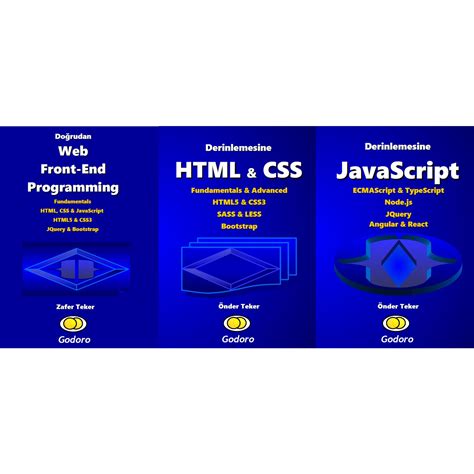 Книги по Html и Css для начинающих 2020 С какой книги лучше начать