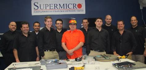 New Customers San Diego Computer Consulting