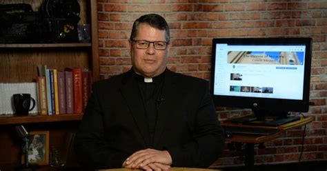 Syracuse Diocese Announces 100 Million Sexual Abuse Settlement