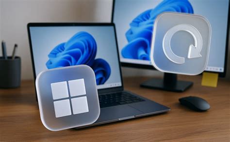 Eight Things To Do After Upgrading From Windows 10