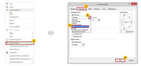 Printable Excel Contact List With Dynamic Dotted Underlines