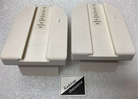 Siemens Array Guide Radiology Onesource Inc