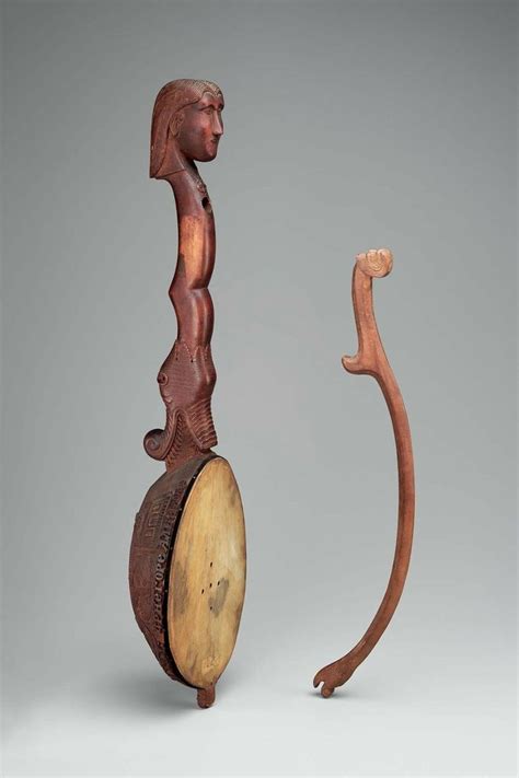 29 Best Musical Instruments Images On Pinterest Music Instruments Musical Instruments And