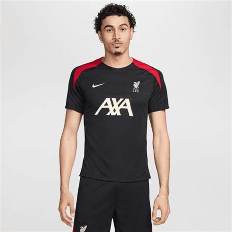 Liverpool Fc 24 25モデル Nikeナイキ｜soccer Shop Kamo