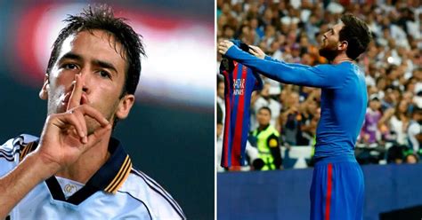 Lionel Messi Estadísticas De Goles 2011 Total De Goles En Todas Las