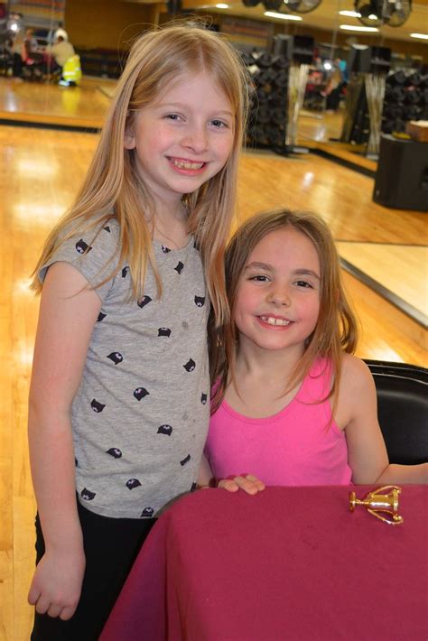 Dsc 0390 Nierenj Flickr