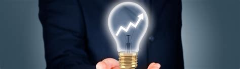 Dynamics NAV Vs Business Central Comparison Microlabs