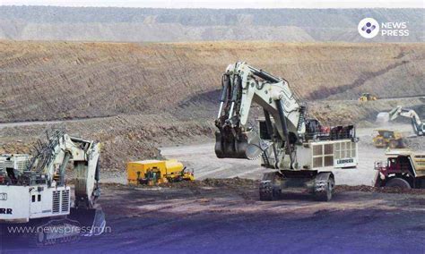 “Эрдэнэс тавантолгой” ХК ийн биржийн арилжааны борлуулалт нэг тэрбум ам доллар давжээ