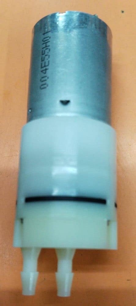 12vdc Air Pump At ₹ 200piece In Madurai Id 2852525900788