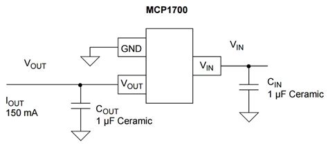 Mcp6022 I Sn схема включения 96 фото