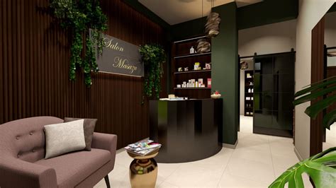 Thai And Balinese Massages Bali Dreams Spa