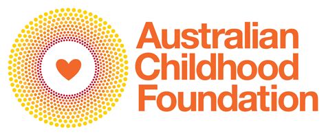 ACSL Learning Platform Australian Catholic Safeguarding Ltd