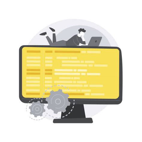 Software Vector Art And Graphics