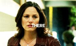 Crime Scene Investigation CSI Fan Art 38446710 Fanpop