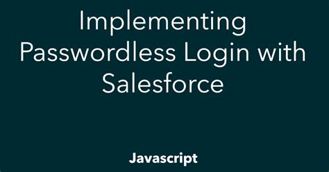 Trycatch Vs Thencatch Which Error Handling Approach Is Better