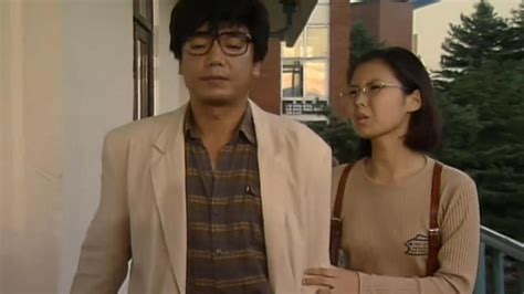 132회 상처 다시보기 사춘기 만나면 좋은 친구 Mbc