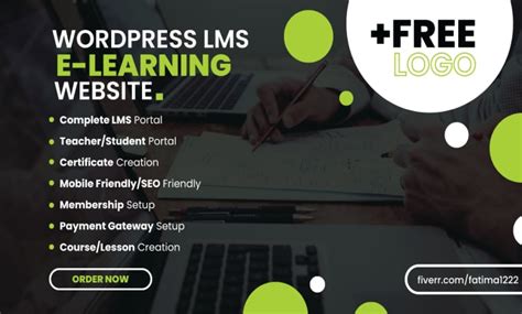 design e learning education lms tutor lms learndash buddypress