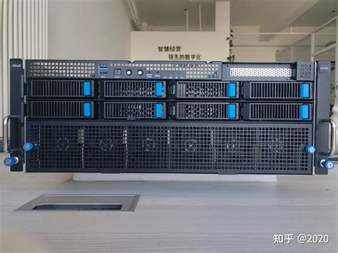 A800 Gpu服务器ai深度学习 知乎