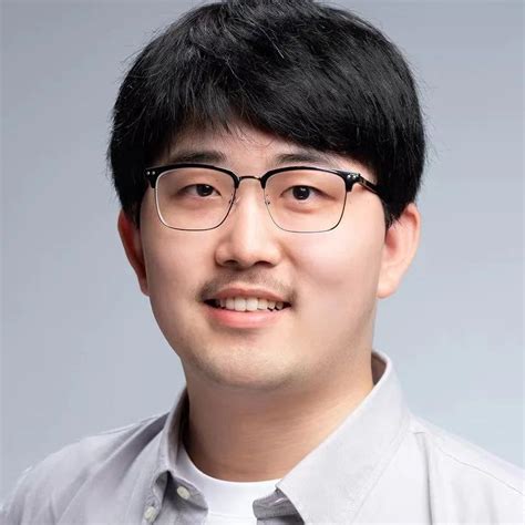 emnlp 2023 论文预讲会 文心aigc