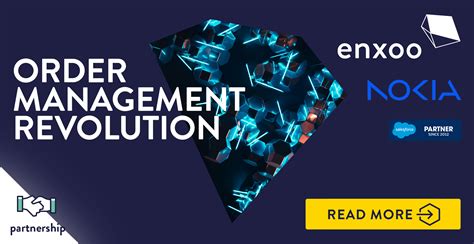 Streamline Telecom Order Management