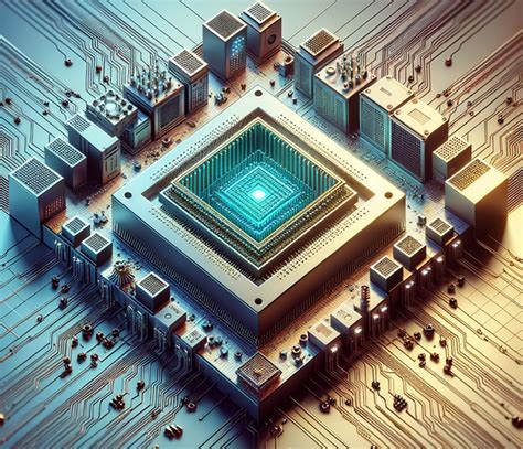 Comprehensive Comparison Fpga Vs Gpu In Deep Learning Applications Toolpilot