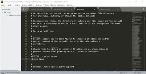 Apache、php环境的搭建和配置完尝试连接mysql出现mysqliconnect：the Server Requested Authentication Method