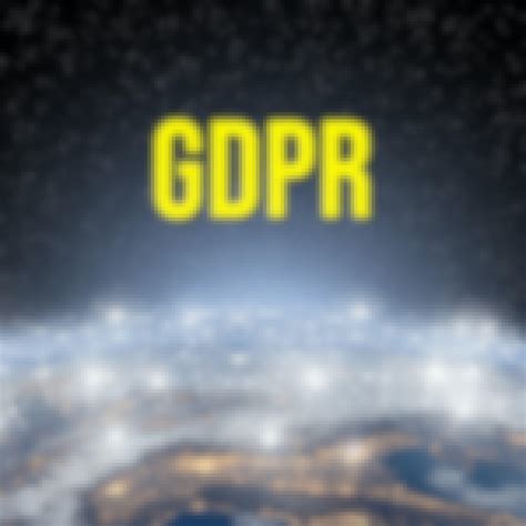 Best Data Protection Courses And Certificates 2025 Coursera Learn Online