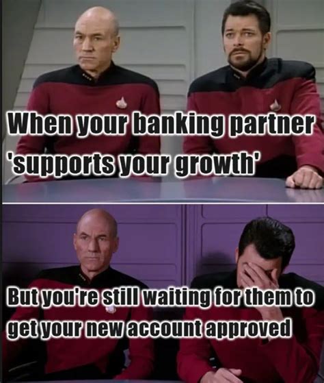 Onlinebanking Emi Iban Banking Rotem Zacary