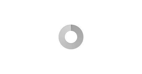 Lacticaseibacillus rhamnosus GR-1, a.k.a. Lactobacillus rhamnosus GR-1 ...