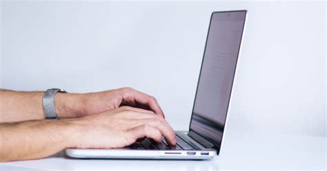 Editing Tips Prescriptivism Vs Descriptivism Knowadays