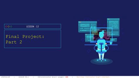 Beginner Python Ages 14 18 Codewizardshq
