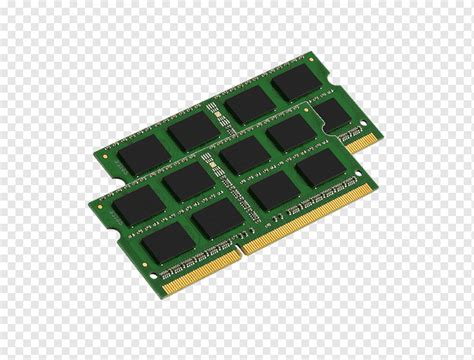 Laptop So Dimm Ddr3 Sdram Laptop Electronics Ram Electronic Device