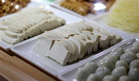 How Woven Wire Mesh Benefits The Production Of Tofu
