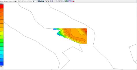 Signal Processing Gcube Wiki
