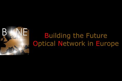 projects high performance computing and networking