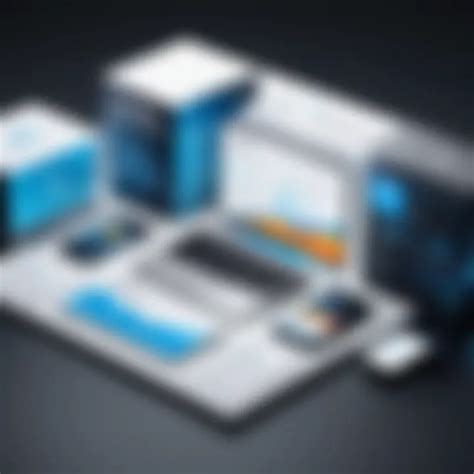 Understanding Ca Workload Automation Autosys