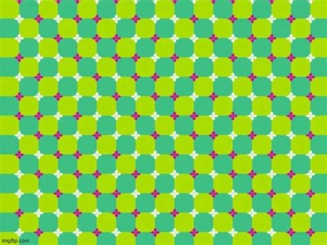 This Image Isn T Moving Xd Imgflip