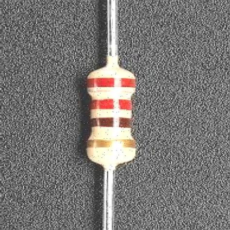 Iot Components Detection Roboflow Universe