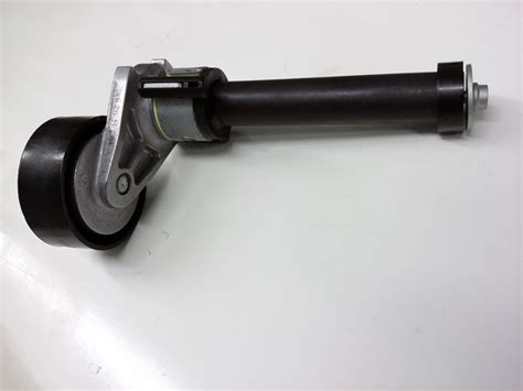 2008-2018 Volkswagen Accessory Drive Belt Tensioner Assembly 06J-903 ...